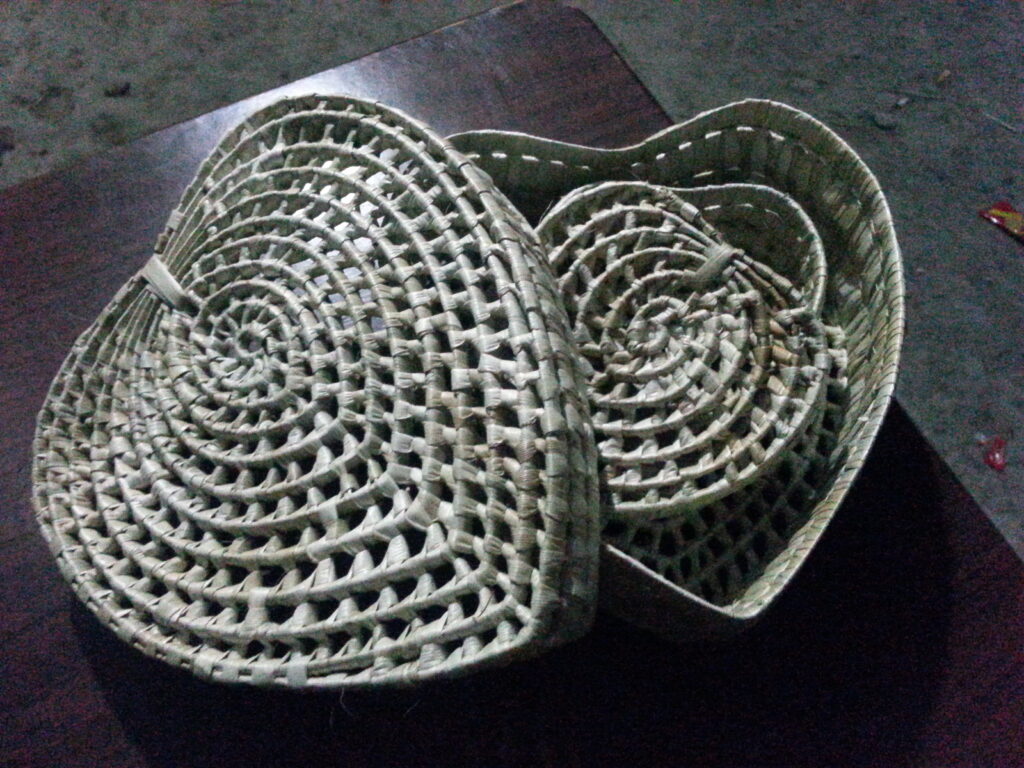 Cebu Native products Supplier, cebu local products, local products ...