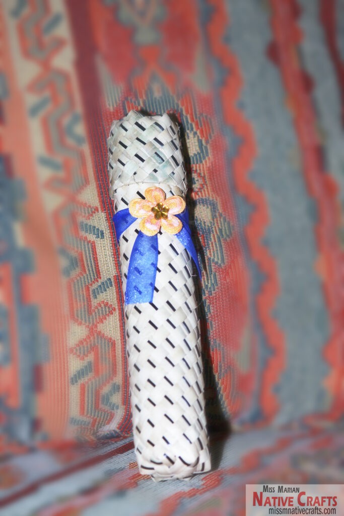 Cebu Native products Supplier, cebu local products, local products ...