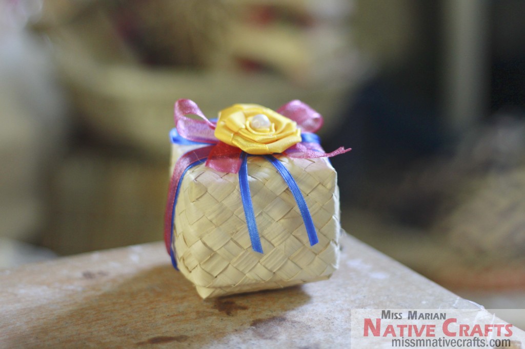 Cebu Native products Supplier, cebu local products, local products ...