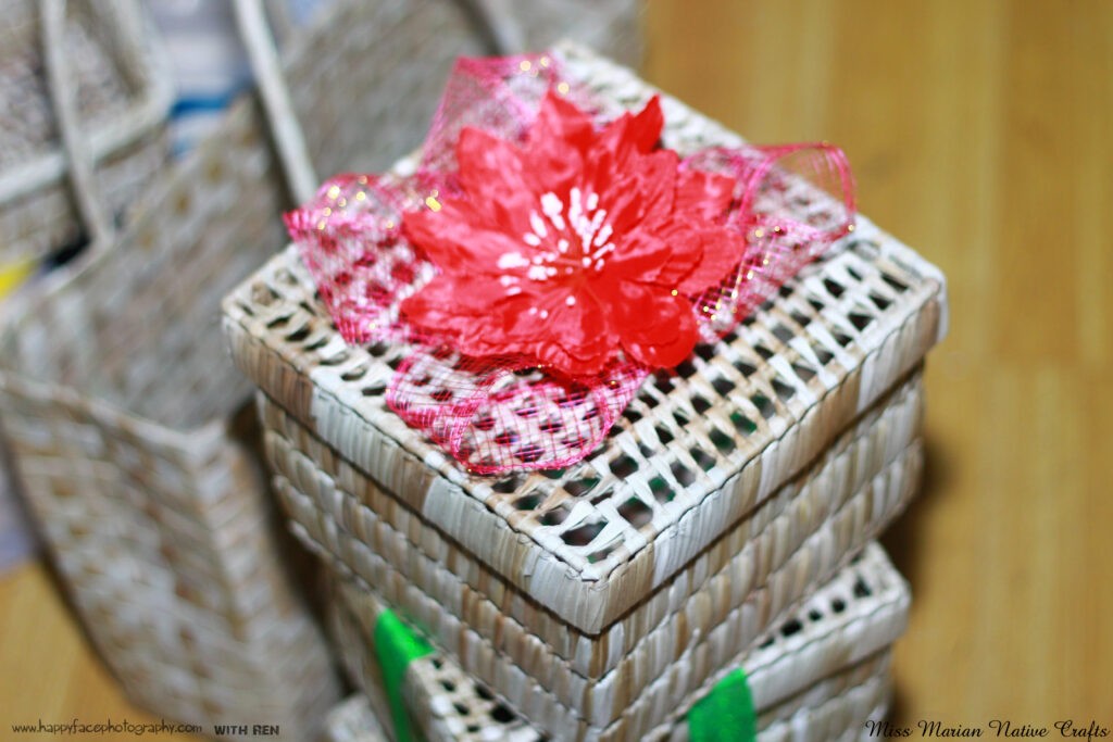 Cebu Native products Supplier, cebu local products, local products ...