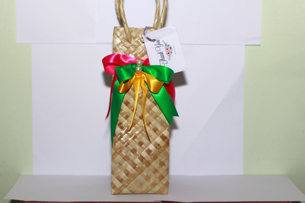 Cebu Native products Supplier, cebu local products, local products ...