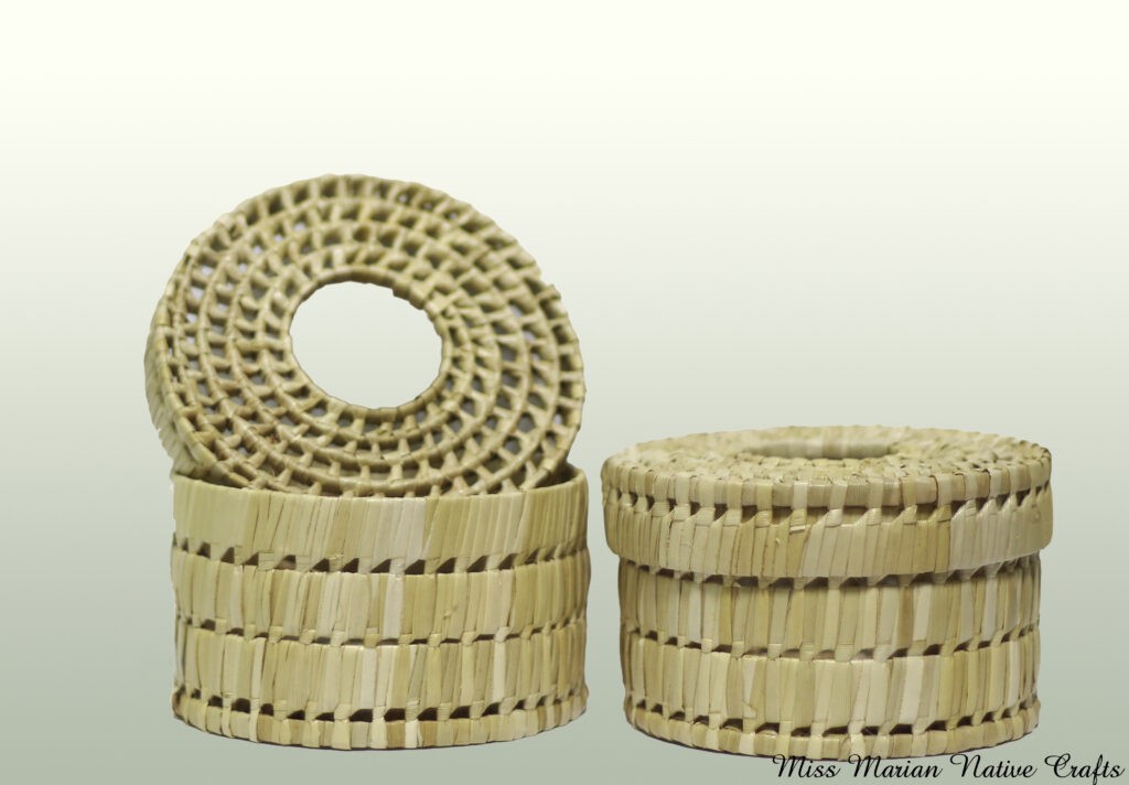 Cebu Native products Supplier, cebu local products, local products ...