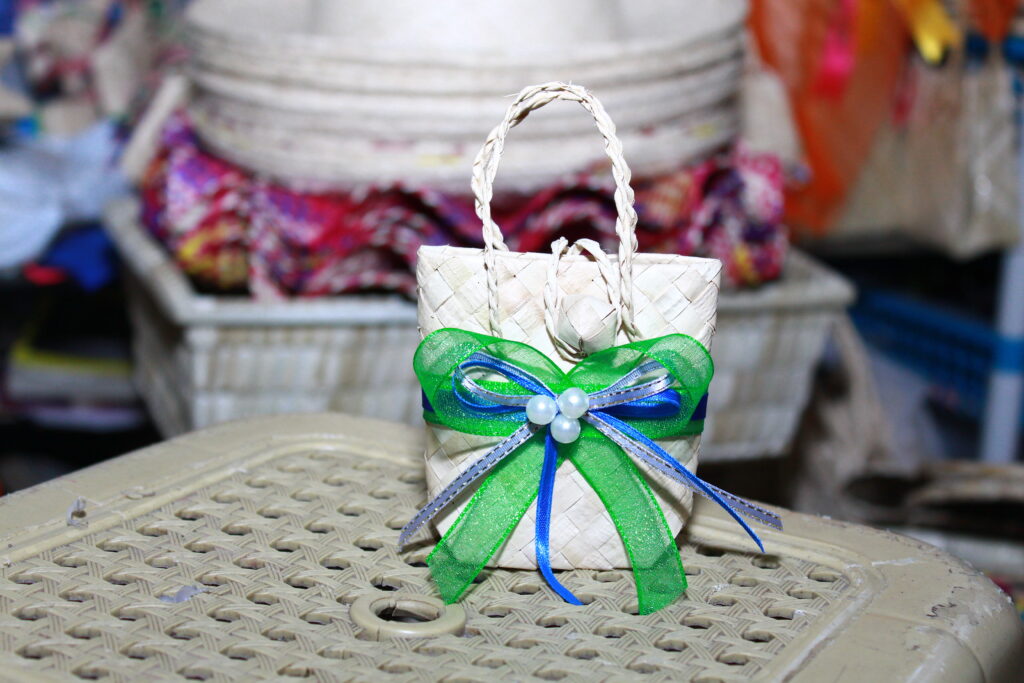 Cebu Native products Supplier, cebu local products, local products ...