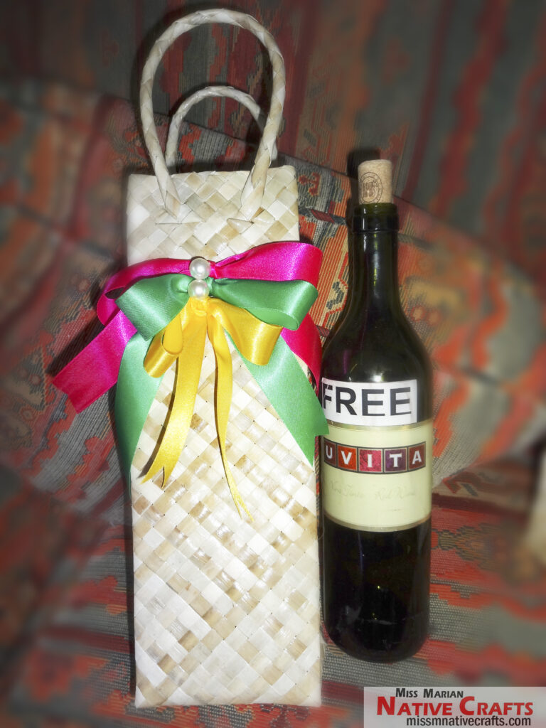 Cebu Native products Supplier, cebu local products, local products ...