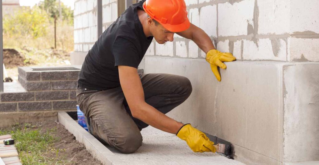 Licensed Construction Company in Cebu - CebuImage