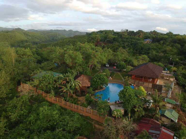 New Beach Resort in Talisay City - Cebu Image