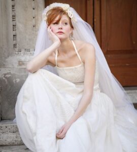 Wedding Postponent Announcement: Here what you should do - CebuImage