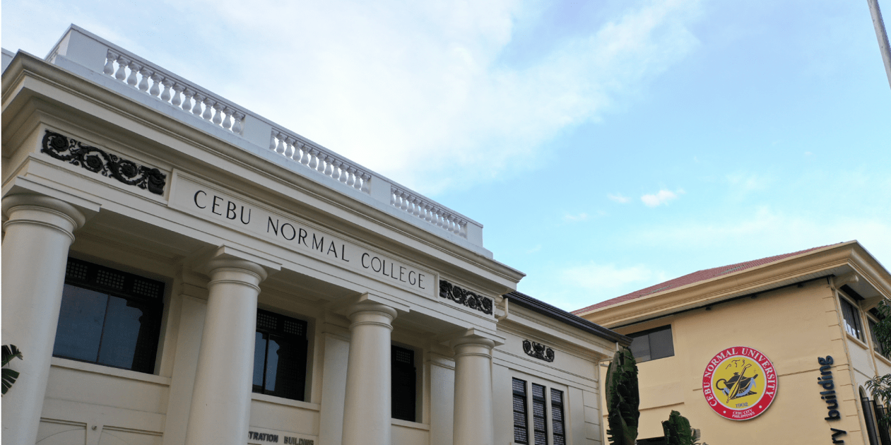 Make no Mistake in your future- Top Universities in Cebu