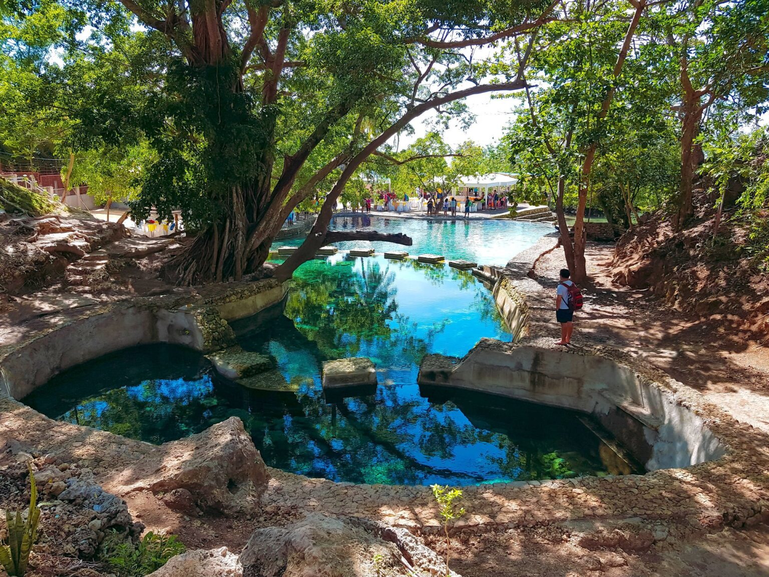 Banyan Springs Resort Reviews - CebuImage