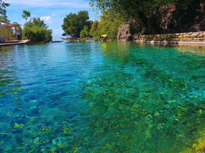 Banyan Springs Resort Reviews - CebuImage