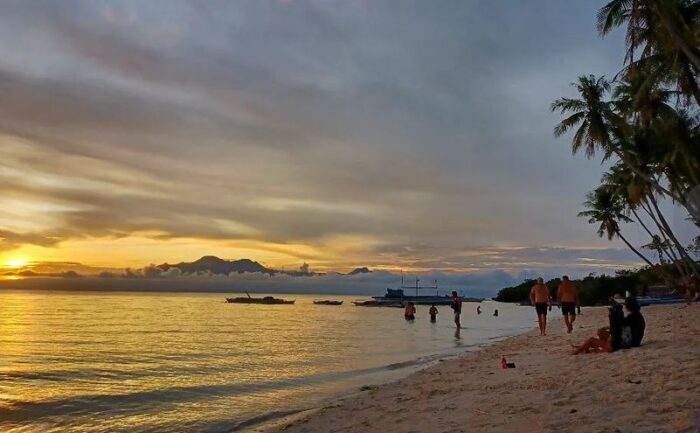 Banyan Springs Resort Reviews - Cebu Image