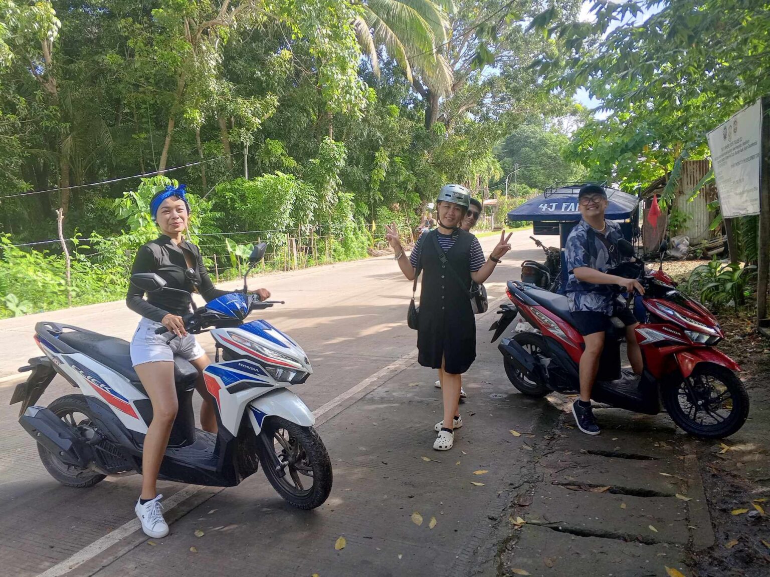 Banyan Springs Resort Reviews - Cebu Image